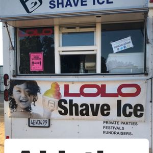 TROPIC HAWAIIAN SHAVE ICE - Updated May 2024 - 23 Photos & 21 Reviews ...