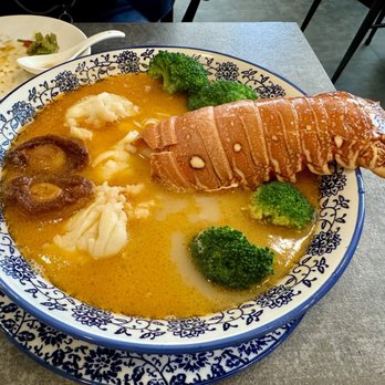 PRINCE DUMPLING - Updated June 2024 - 1847 Photos & 423 Reviews - 8801 ...