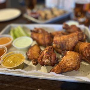 CONESTEE NATURE PRESERVE - Updated January 2026 - 134 Photos & 33 ...