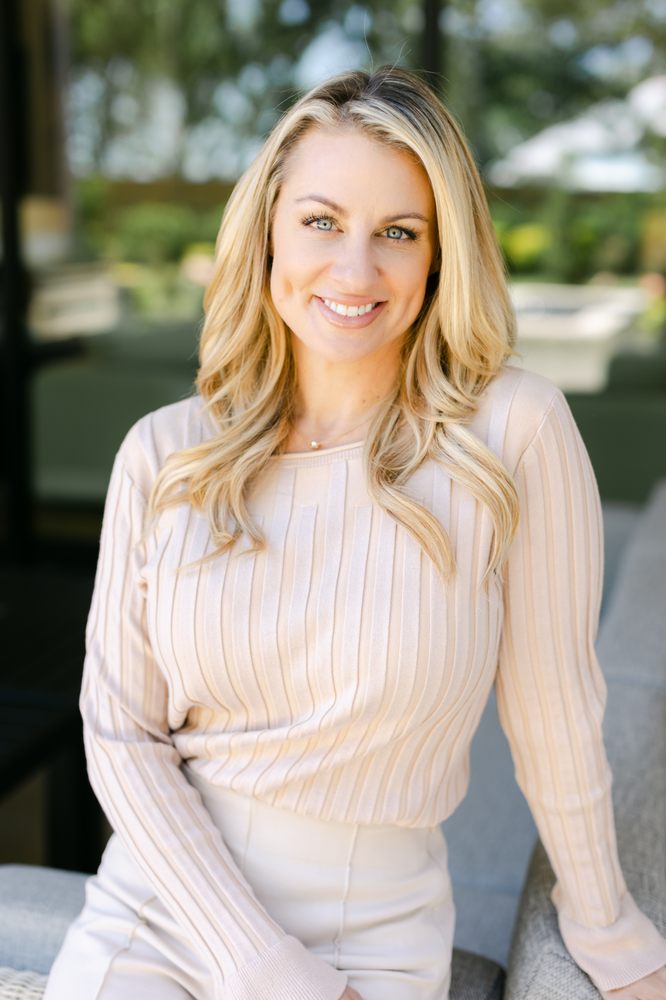 THE JENNIFER CIULLA GROUP AT RE/MAX FINE PROPERTIES - Updated February ...