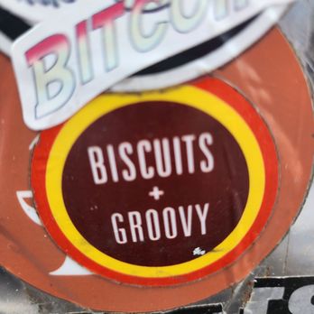 BISCUITS AND GROOVY - Updated August 2024 - 513 Photos & 699 Reviews ...