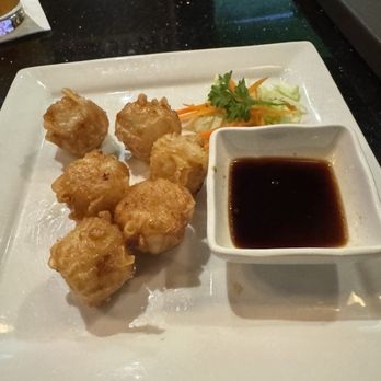 NOBO RESTAURANT - Updated February 2025 - 246 Photos & 208 Reviews - 18 ...