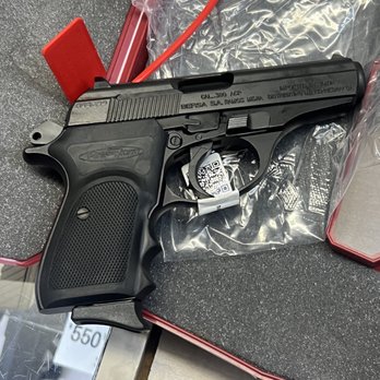 GUNS DIRECT - Updated July 2024 - 137 Photos & 884 Reviews - 1521 W ...