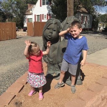 MOON FARM - Updated July 2025 - 31 Photos - 1360 18 1/2 Rd, Fruita ...