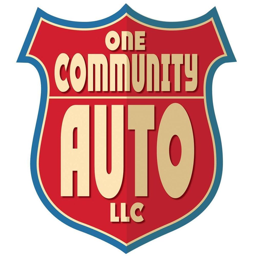 ONE COMMUNITY AUTO - Updated September 2024 - 300 Wyoming Blvd SE ...