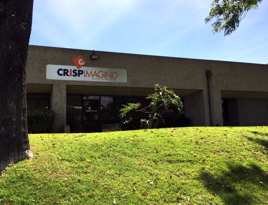 CRISP IMAGING - Updated November 2025 - 13 Photos & 13 Reviews - 3180 ...