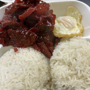 PAMPANGA’S BAKERY ARTESIA - Updated November 2024 - 610 Photos & 344 ...