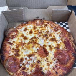 R & R PIZZA EXPRESS - Updated March 2025 - 31 Photos & 90 Reviews - 161 ...