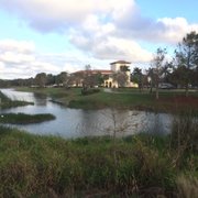 SPANISH RIVER LIBRARY - Updated January 2026 - 109 Photos & 40 Reviews ...