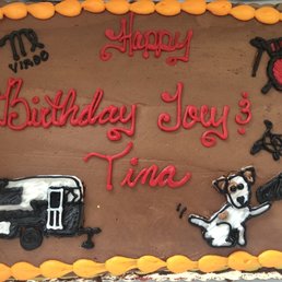 ShopRite of Evesham Road - Trusted Since 2010 - Updated July 2025 - 44 ...