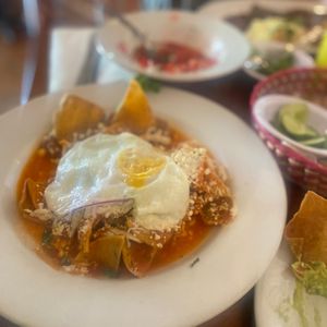 BOCA DELI - 10 Photos & 10 Reviews - Ave Las. Redes S/N, Punta de Mita ...