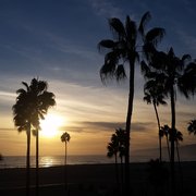 JONATHAN BEACH CLUB - 77 Photos & 59 Reviews - 850 Palisades Beach Rd ...