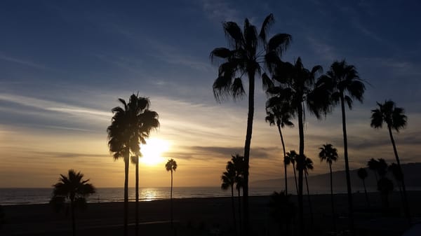 JONATHAN BEACH CLUB - Updated January 2026 - 74 Photos & 63 Reviews ...