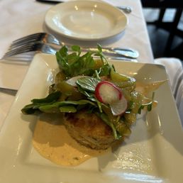 MAX FISH - Updated December 2025 - 1437 Photos & 609 Reviews - 110 ...