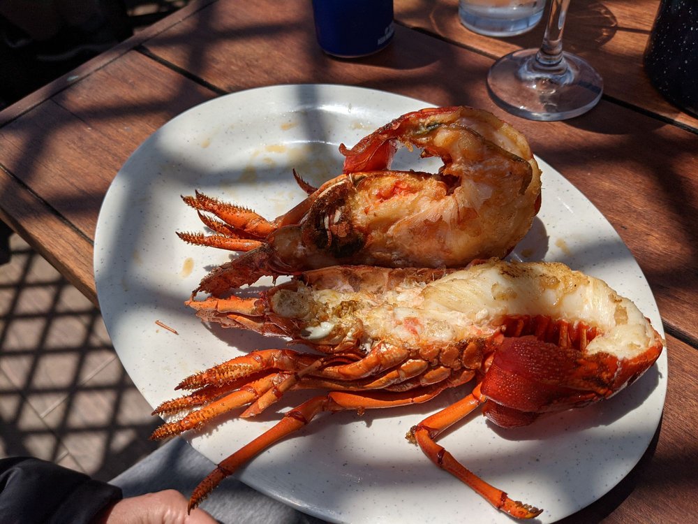 ANGEL DEL MAR - Updated 05/2025 - 433 Photos & 130 Reviews - Calle ...