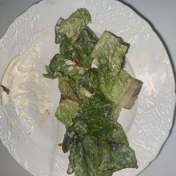 FORMULA BREWING - Updated August 2024 - 276 Photos & 217 Reviews - 1875 ...