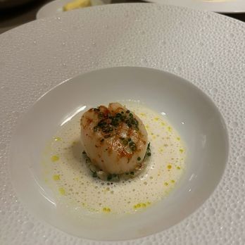 ESSENTIAL BY CHRISTOPHE - Updated May 2025 - 549 Photos & 96 Reviews ...