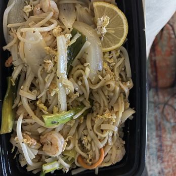 MANDARIN RESTAURANT - Updated November 2025 - 47 Photos & 93 Reviews ...