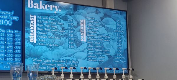 DOLCEZZA - Updated December 2025 - 19 Photos - 1000 Park Blvd ...