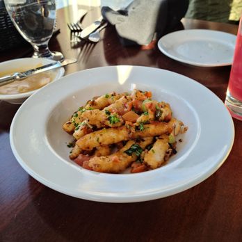 THE GRILL AT KNOB HILL - Updated February 2025 - 90 Photos & 76 Reviews ...