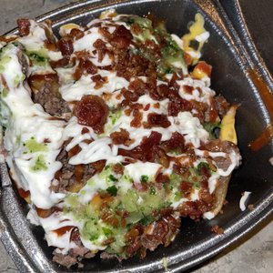 EL CHURRY - ISLA VERDE - 103 Photos & 49 Reviews - C. Jupiter 23-33 ...