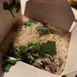 TABLE 9 KITCHEN - Updated July 2025 - 144 Photos & 92 Reviews - 1610 ...