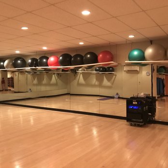 ATHENS YMCA - Updated January 2026 - 15 Reviews - 915 Hawthorne Ave ...