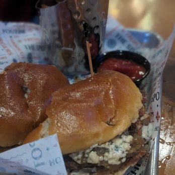 THE HOPS SPOT - Updated March 2025 - 334 Photos & 324 Reviews - 116 ...