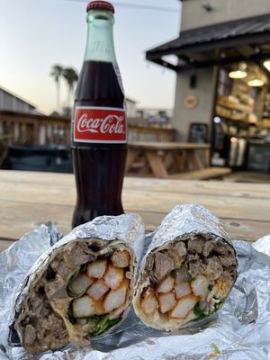 PACIFIC POINT MARKET & CAFE - Updated June 2025 - 127 Photos & 158 ...