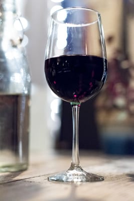 END CUT - 101 Photos & 165 Reviews - 1746 US Rt 9W, West Park, NY ...