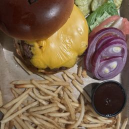 BOATYARD 401 - Updated July 2025 - 46 Photos & 74 Reviews - 401 ...