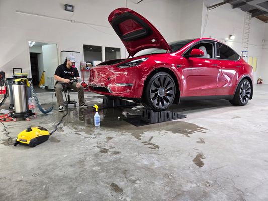 ALSET AUTO ONTARIO - Updated October 2025 - 30 Photos & 13 Reviews ...