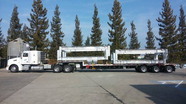 Moore Quality Galvanizing - Trusted Since 1984 - Updated July 2025 ...