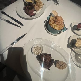 TRULUCK’S OCEAN’S FINEST SEAFOOD & CRAB - 1483 Photos & 928 Reviews ...