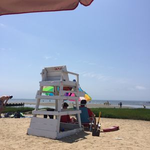 CLINTON TOWN BEACH - 10 Photos - Waterside Ln, Clinton, Connecticut ...