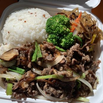 K BANCHAN X VONS CHICKEN - Updated February 2025 - 230 Photos & 98 ...