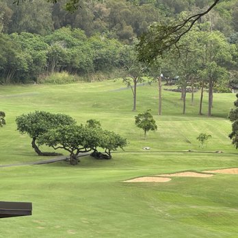 OAHU COUNTRY CLUB - Updated December 2025 - 488 Photos & 83 Reviews ...