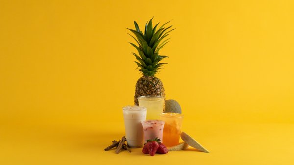 MAYA’S SNACK BAR - Updated August 2024 - 44 Photos & 18 Reviews - 1601 ...