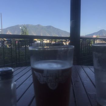 Strap Tank Brewery - 230 Photos & 296 Reviews - American (Traditional ...