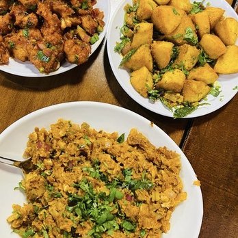 KUPPANNA - Updated July 2025 - 36 Photos & 20 Reviews - 13376 Research ...