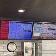 OUTTA BRONX - 453 Photos & 565 Reviews - 4105 E McDowell Rd, Phoenix ...
