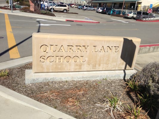 THE QUARRY LANE SCHOOL - Updated January 2026 - 19 Photos & 26 Reviews ...