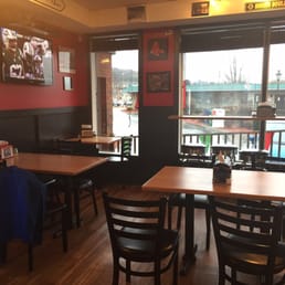 CANTORE’S PIZZA - Updated July 2025 - 82 Photos & 170 Reviews - 1 Glen ...