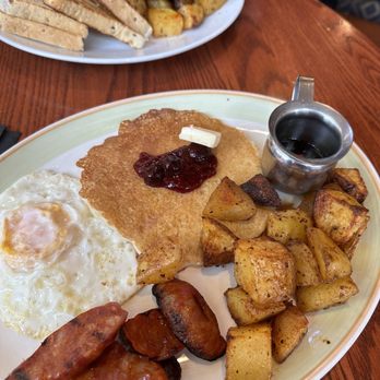 COYOTES SOUTHWESTERN GRILL - Updated March 2025 - 225 Photos & 318 ...