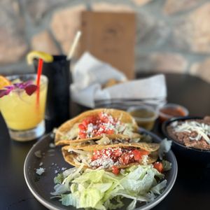 LORIMAR CAFE - Updated October 2025 - 129 Photos & 83 Reviews - 30520 ...