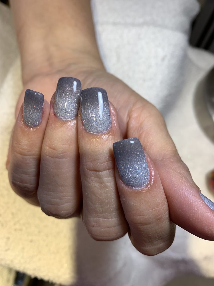 THE FINEST NAILS - 300 Photos & 192 Reviews - 27981 Greenfield Dr ...