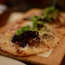 AMADA - 2938 Photos & 2246 Reviews - 217 Chestnut St, Philadelphia ...