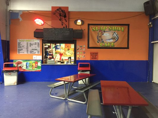 HOMMOCKS ICE CONCESSION - Updated July 2025 - 10 Hommocks Rd, Larchmont ...