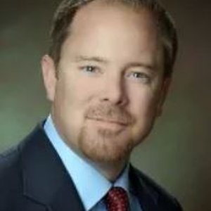 RONDON BRIAN D ATTY - 725 College Ave, Santa Rosa, CA - Yelp