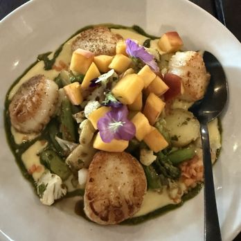 PINK IVY KITCHEN & BAR - Updated September 2025 - 367 Photos & 121 ...